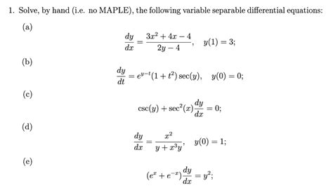 Solve Difference Equation Maple Tessshebaylo