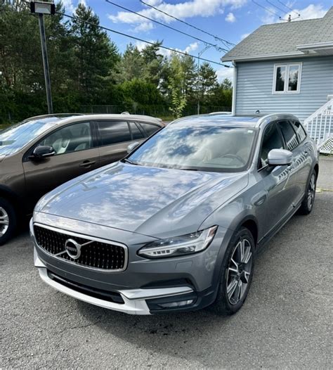 Denis Auclair Autos Inc