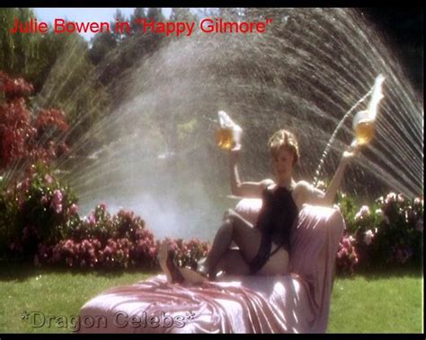 Fotos de Julie Bowen desnuda Página 2 Fotos de Famosas TK