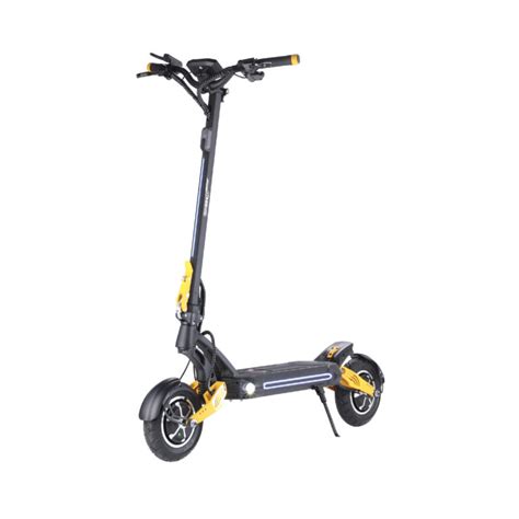 Vsett 10 Light 175ah Ebikeba