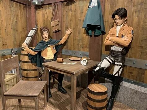 Architecture Work Samples Everything You Need To Know Archisoup Architecture Guides Resources