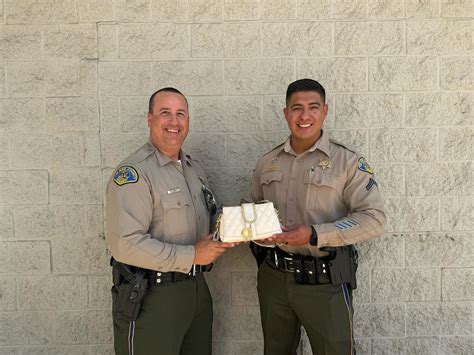 Tulare County Sheriffs Tulare County Sheriffs Office