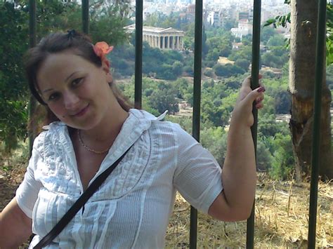 Lorenalorenas Homepage On