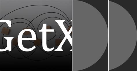 List Getx Navigation Curated By Safad Tm Medium