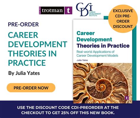 Julia Yates On Linkedin Ooh Yes Im Very Excited That This Is Coming