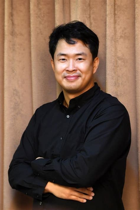 홍석원 Seokwon Hong Classical Network