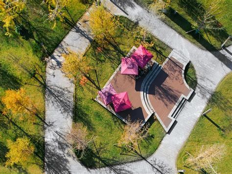 湖北恩施学院 湖北民族大学科技学院 本科大学