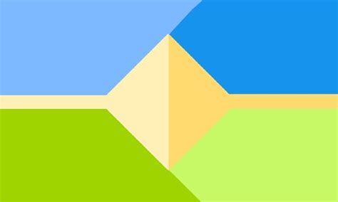 Reliux - Pluralpedia