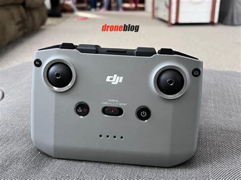 DJI Mini 3 Not Pairing Connecting Why And How To Fix It Droneblog