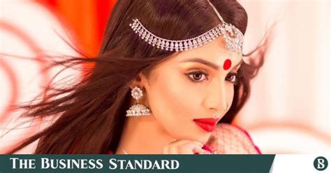 Dance With Ridy Sheikh The Business Standard