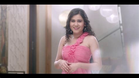 Keya Seth I Tetra Youtube