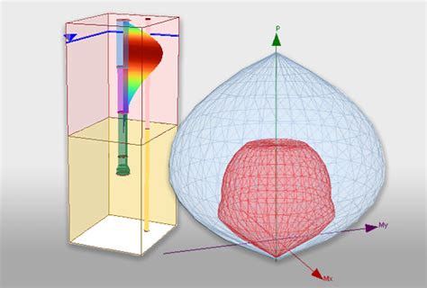 News And Events Rocscience Announcements Articles And Courses