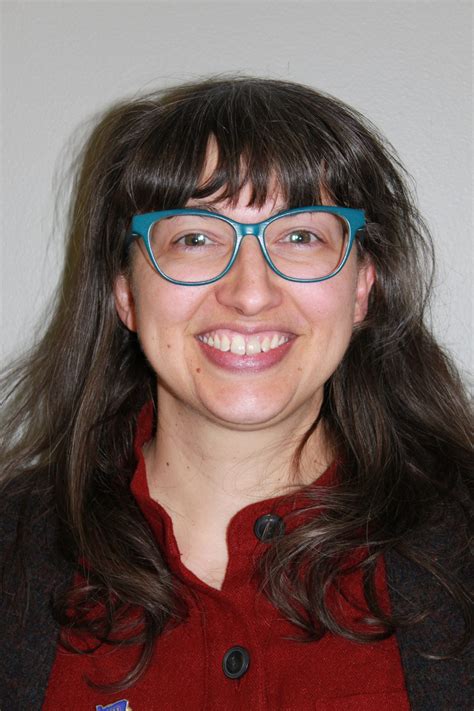 Patricia Goldsworthy Bishop History