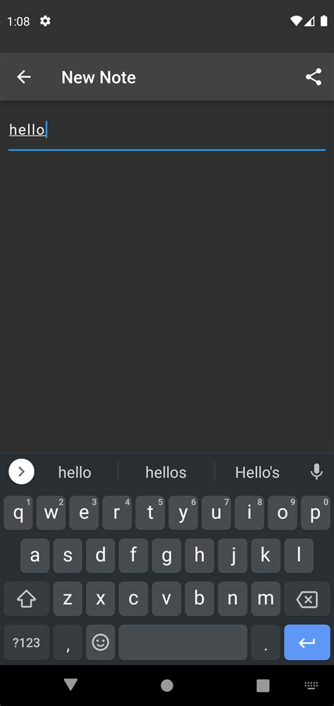 Github Qaisarali Sulaimaniairnotes