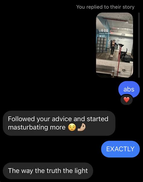 Jasminericegirl On Twitter Whats The Work Out Routine Guys I Caption These Pictures The