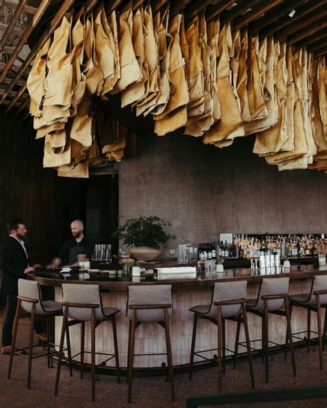 A New ‘carbon Positive Hotel In Denver Takes Sustainability A Step