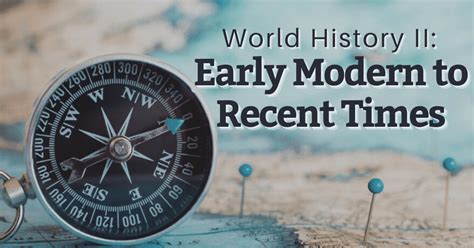 World History Ii Live Online Classes Aim Academy Online