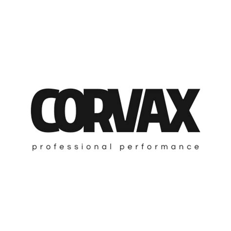 Corvax Corvax