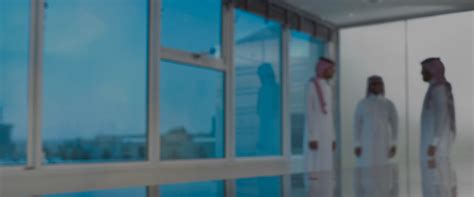 Quality And Classifications Mag