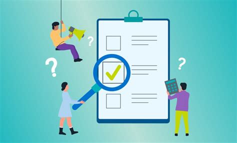 Freestone Lms By Community Brands On Linkedin How To Increase Learner Engagement With Your