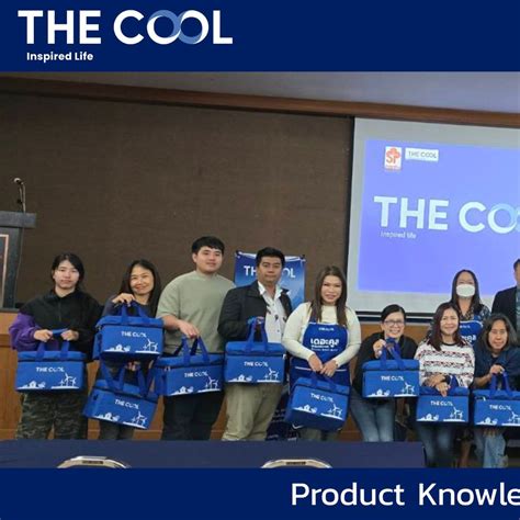 The Cool 🔴 𝟏𝟏𝟏𝟏 𝐏𝐀𝐘 𝐃𝐀𝐘 🔴 💸 ช้อปส่งท้ายเดือน 🧡𝐒𝐡𝐨𝐩𝐞𝐞 𝐱 𝐋𝐚𝐳𝐚𝐝𝐚💜