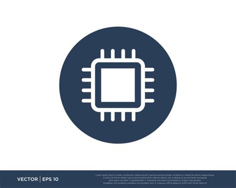 13900개 이상의 반도체 스톡 일러스트 Royalty Free 벡터 그래픽 및 클립 아트 Istock