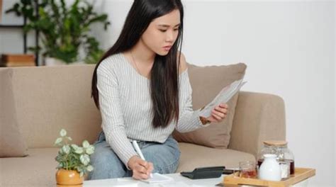 What Is The Right To Rent Checks Uk Complete Guide