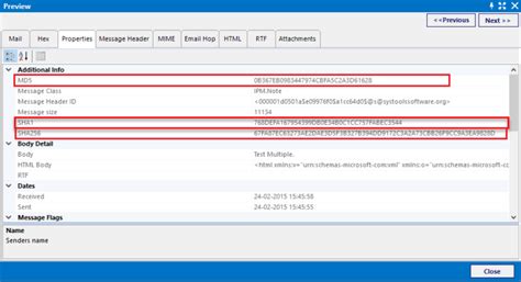 Forensics Hash Function Algorithm What Is And How To Calculate