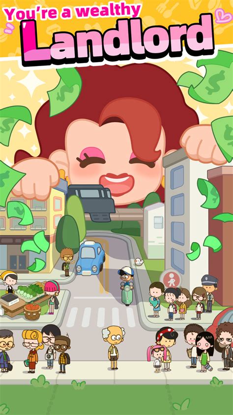 Rent Please Landlord Sim Para Iphone Download