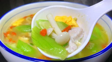 三鲜汤食材 三鲜汤的食材 第3页 大山谷图库