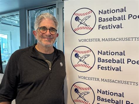 Update Todd Leitz I Voice Actor The Public Address Announcer At Dodger… Keith Rohman 35