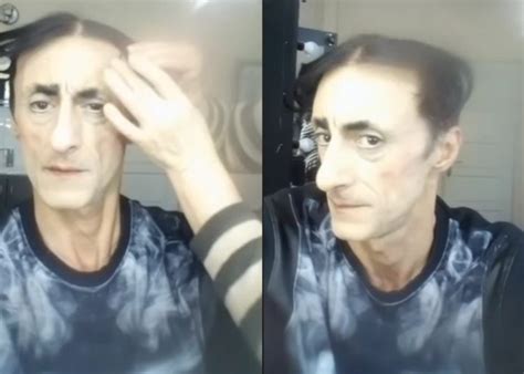 ვიდეო “მთავარი არის რომ…” რა ვიდეოს აქვეყნებს გიორგი ყიფშიძე