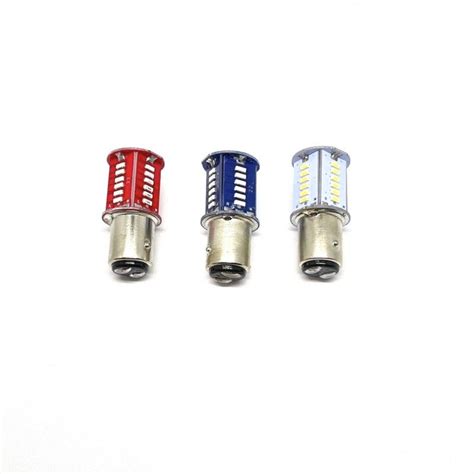 Jual Lampu Stop Rem Mata Led Kedip Kedip Dan Jalan Mode Flash Running Lampu Stop Mobil