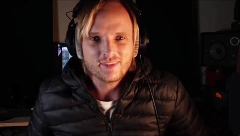 Armand Hofmeyr Iets Mooi In 2022