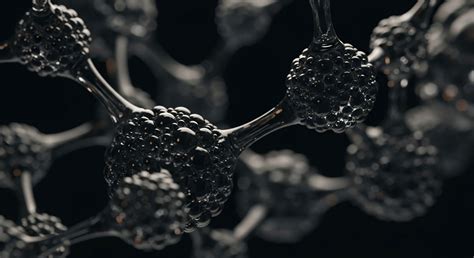 Why Is Rust Considered Safer Than C For Blockchain ∞ Question