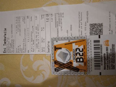 Vinjeta Avstrija Velja Do Vključno 2312