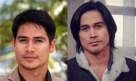 Piolo Pascual Stated That His Achievement Make His Head To Enlarge Attracttour