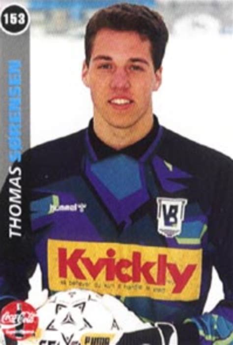 Vejle Bk Gk Kit