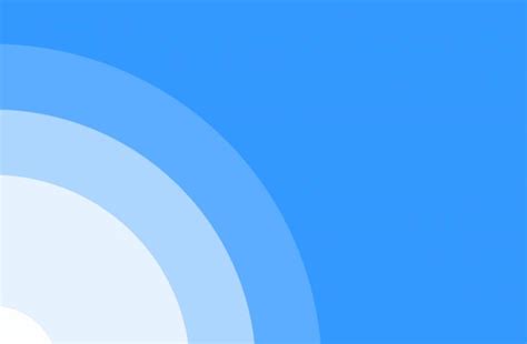 🔥 50 Html Backgrounds Wallpapersafari
