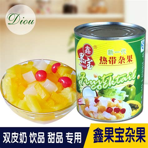 水果罐头排行榜前十名 山东水果罐头前十名 高压锅做茄汁鲅鱼罐头 第10页 大山谷图库