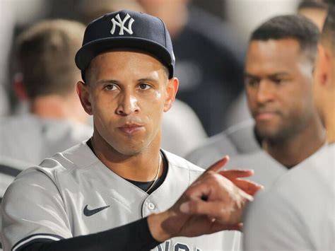 White Sox Blame Glitch For Omitting Middletons Name From Scoreboard