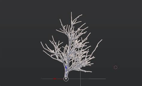 Wind MaximeHerpin Modular Tree Wiki GitHub
