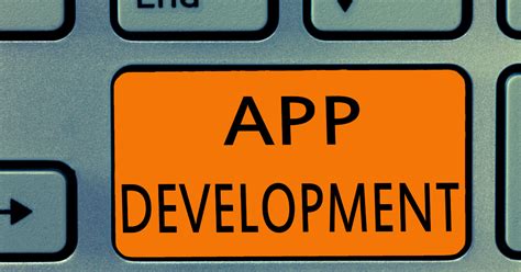 Android Vs IOS Development A Quick Comparison For Developers