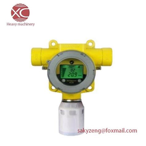 Honeywell Sp Emd171 Esd Controledge Builder R171 Media Kit Esd Module Yuanmiao Automation