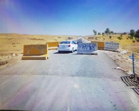 ‫نوسراوی فەرمی بۆ دابینکردنی هێمای Baharka به‌حركه‌ Facebook‬