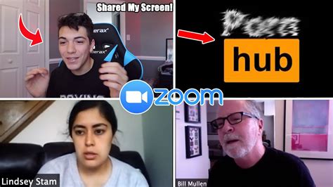 Hacking Random Online Classes Crazy Youtube