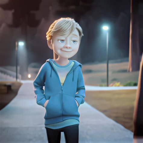 Riley Inside Out 2 Inside Out Riley Movie Inside Out Inside Out