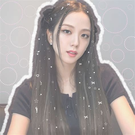 ২ 𝇄𝇃 ׅ🫧̸ ۫ ɑׅυꭇֹꫀη ᑯɑ ოⲓ॒η॒ȷⲓ ۟ ꩸ ׅ Pink Photo Soft Pink Pink Grunge