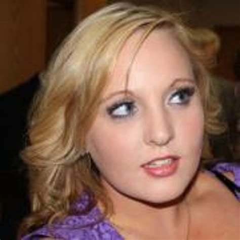 Stream Ashlynn Taylor Music Listen To Songs Albums Playlists For
