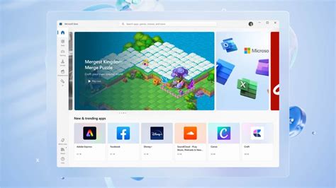 Publishing Apps To The Microsoft Store Is Now Free For All Developers